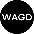 WAGD Dog Harness Australia | Trainer Designed for Proper Fit
